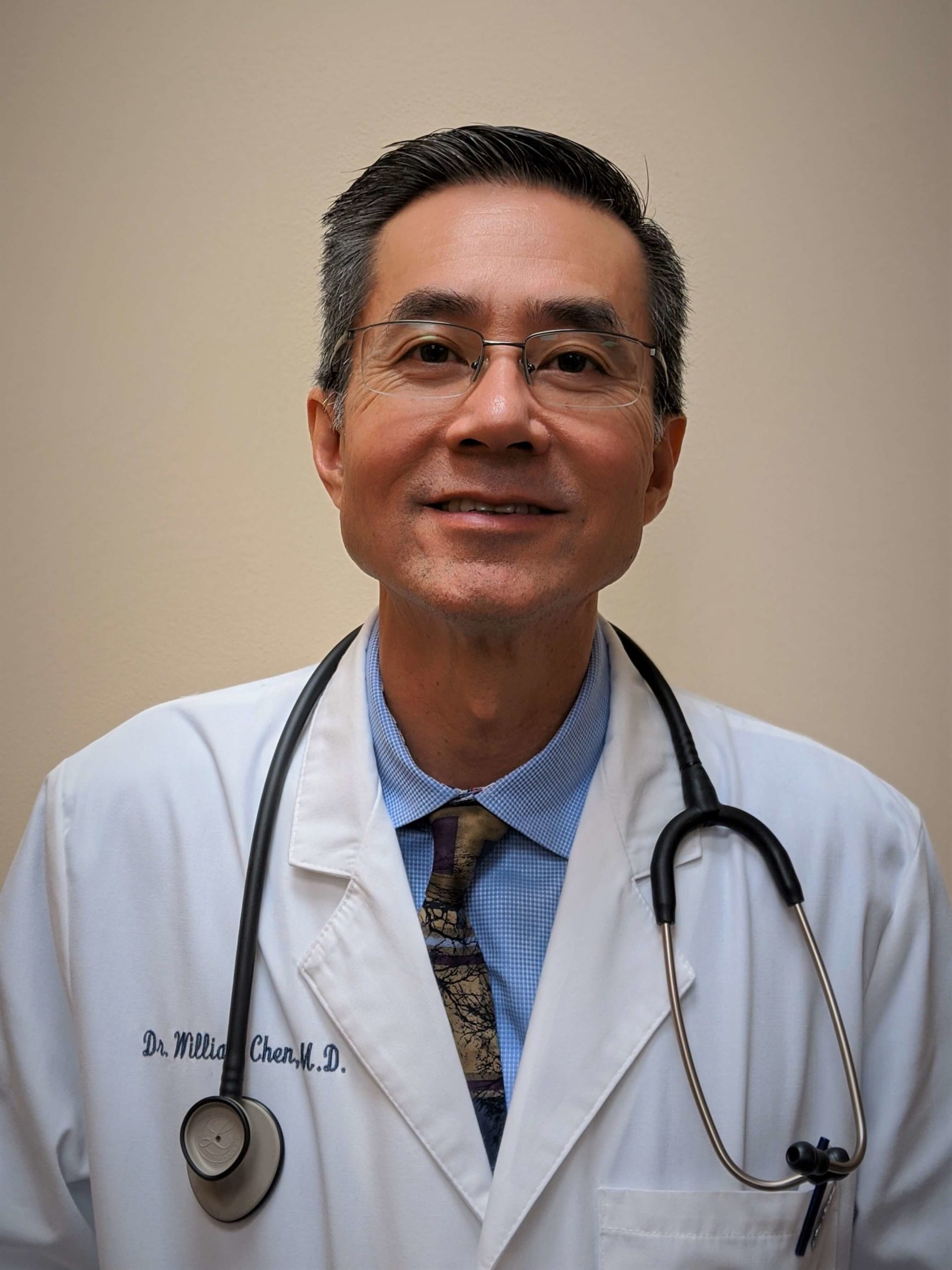 William Chen's Instagram, Twitter & Facebook on IDCrawl